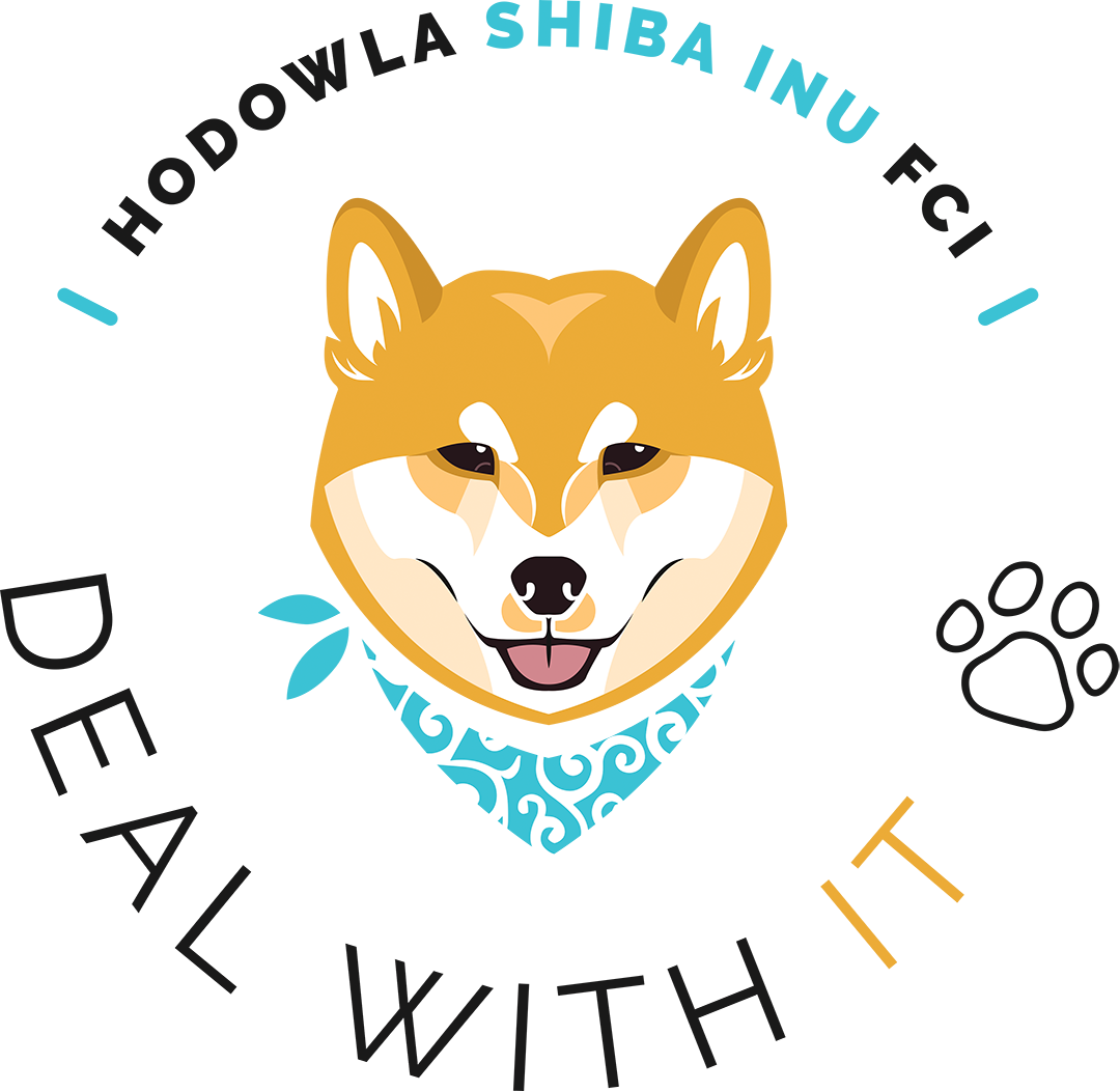 Nyura ♀️ – Inari Shrine